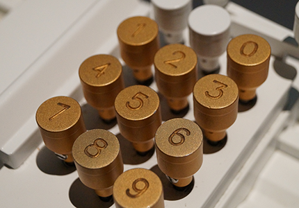 Bullet-proofing your equity income portfolio - Integrity Wealth